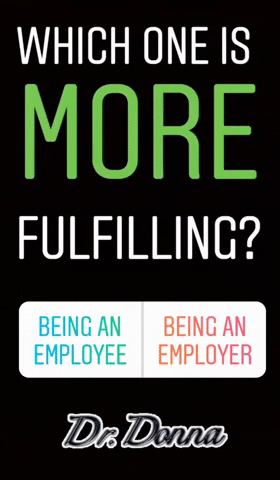 Being An Employee GIFs - Get the best GIF on GIPHY