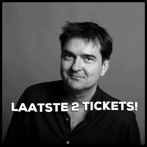 2-tickets GIFs - Get the best GIF on GIPHY