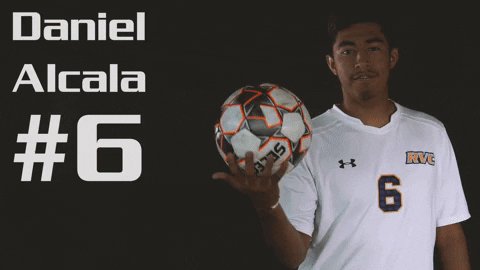 Daniel Alcala GIFs - Get the best GIF on GIPHY