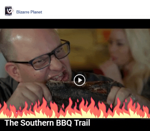 Southern-bbq GIFs - Get the best GIF on GIPHY