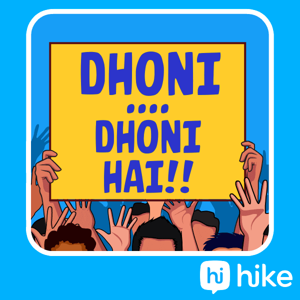 Support-india GIFs - Get the best GIF on GIPHY