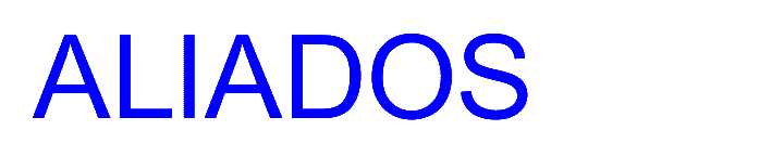 Aliados Amd2019 Sticker by Abierto de Diseño for iOS & Android | GIPHY