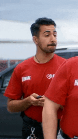 RANGE GIFS GIFs on GIPHY - Be Animated