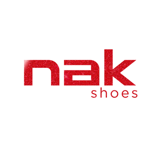 Sticker by Nak shoes for iOS & Android | GIPHY