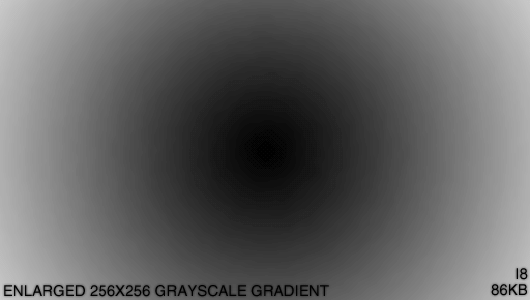 Grayscale GIF - Find & Share on GIPHY