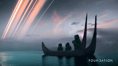 Original Foundation GIFs - Get the best GIF on GIPHY