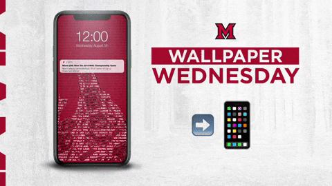 Wallpaper-wednesday GIFs - Get the best GIF on GIPHY