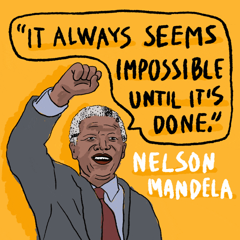 South-african-president GIFs - Get the best GIF on GIPHY