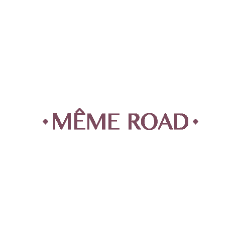 Meme Road GIFs on GIPHY - Be Animated