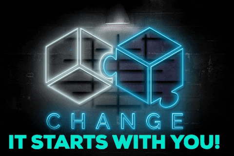Starting With You GIFs - Get the best GIF on GIPHY