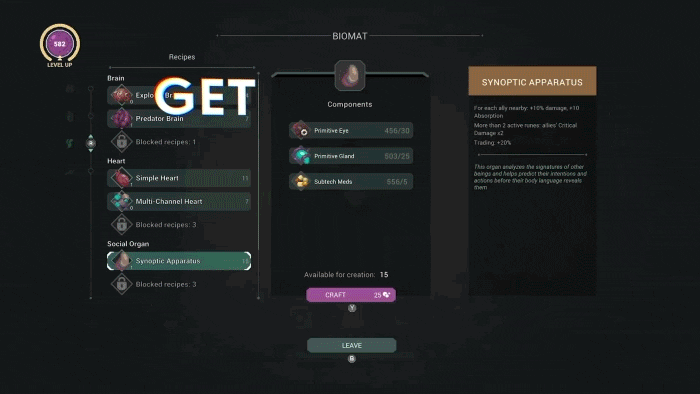 Heart-block GIFs - Get the best GIF on GIPHY