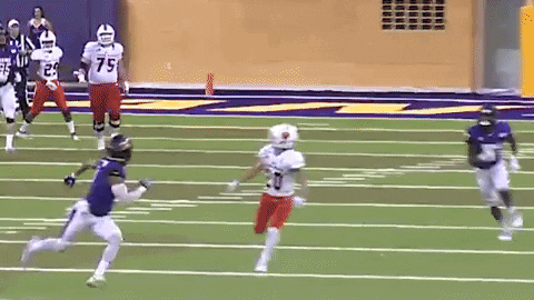 Football GIFs on GIPHY - Be Animated