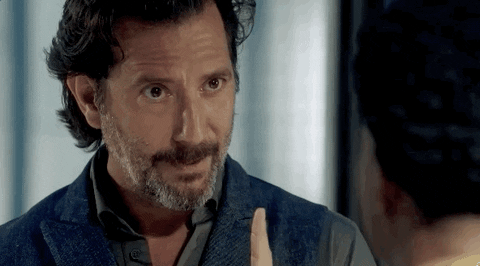 Matty-webber GIFs - Get the best GIF on GIPHY