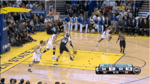 Airballs GIFs - Get the best GIF on GIPHY