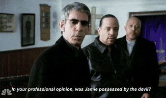 Taking Order GIFs - Find & Share on GIPHY