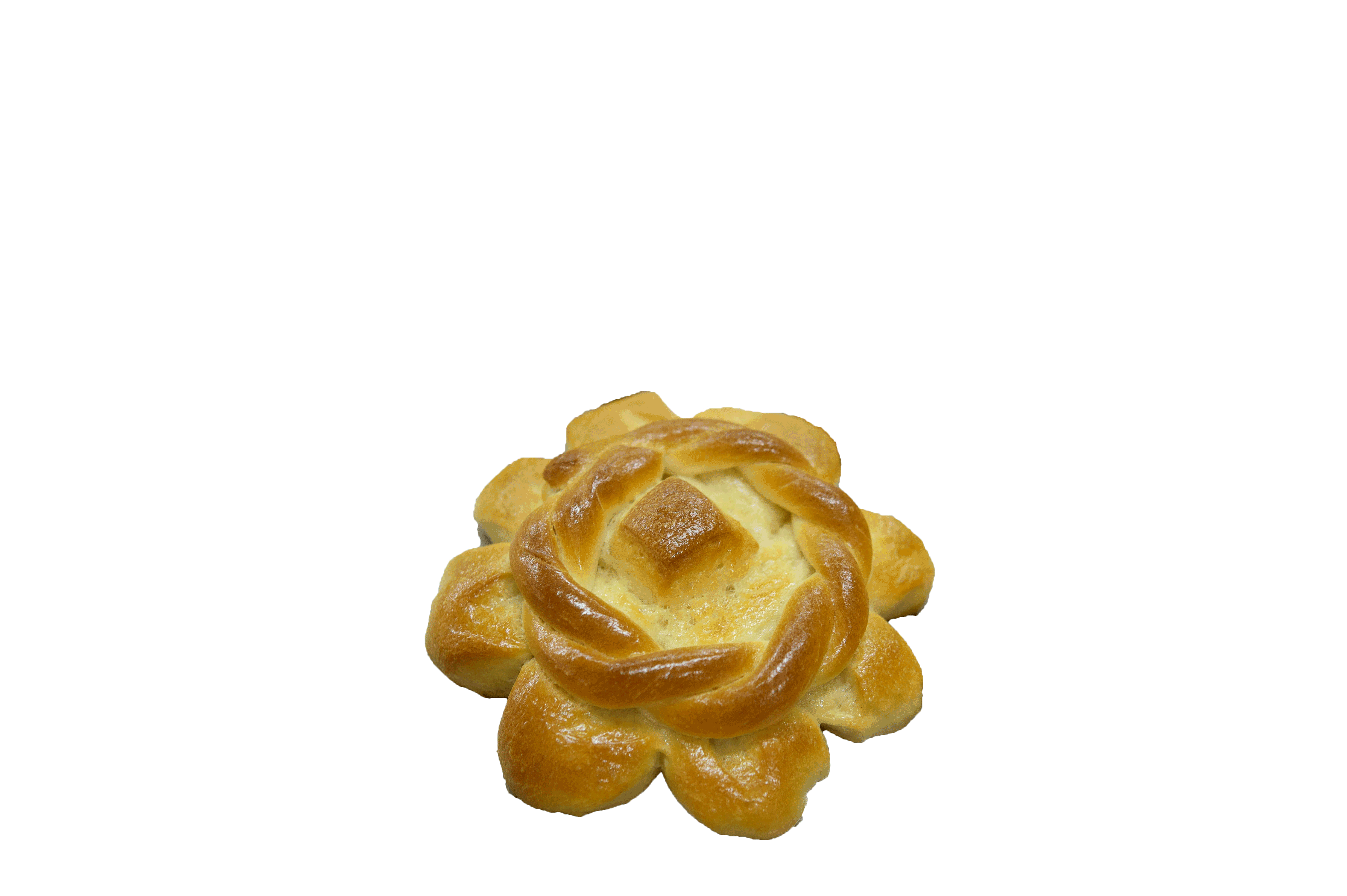 Tradition Pastry Sticker by Stadtmarketing Reutlingen for iOS & Android ...