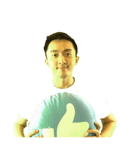 Sticker by ONE APAC 2019 for iOS & Android | GIPHY