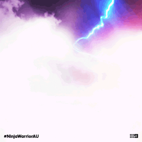 Water Splash GIFs - Find & Share on GIPHY