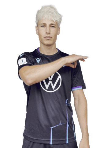 Away Kit Stickers GIFs on GIPHY - Be Animated