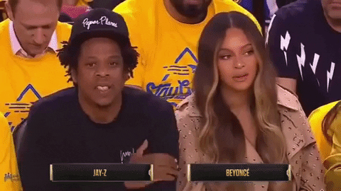 The Official Giphy page of Isaac Hayes GIFs on GIPHY - Be Animated