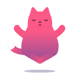 Trello Sticker for iOS & Android | GIPHY