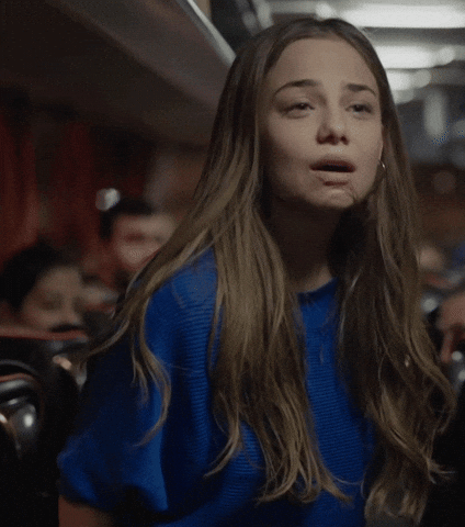 Cast Agency GIFs - Get the best GIF on GIPHY