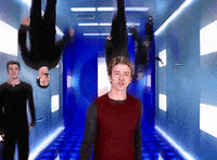 Nsync Gif