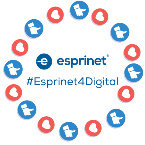 Esprinet Group GIFs on GIPHY - Be Animated