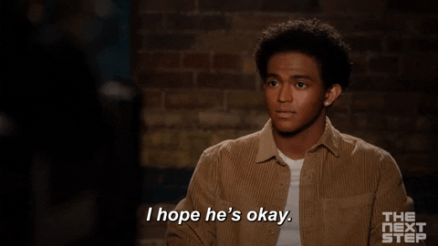 He Wins Fights Ok GIFs - Get the best GIF on GIPHY