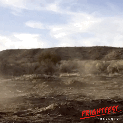 Scream Fest GIFs - Get the best GIF on GIPHY