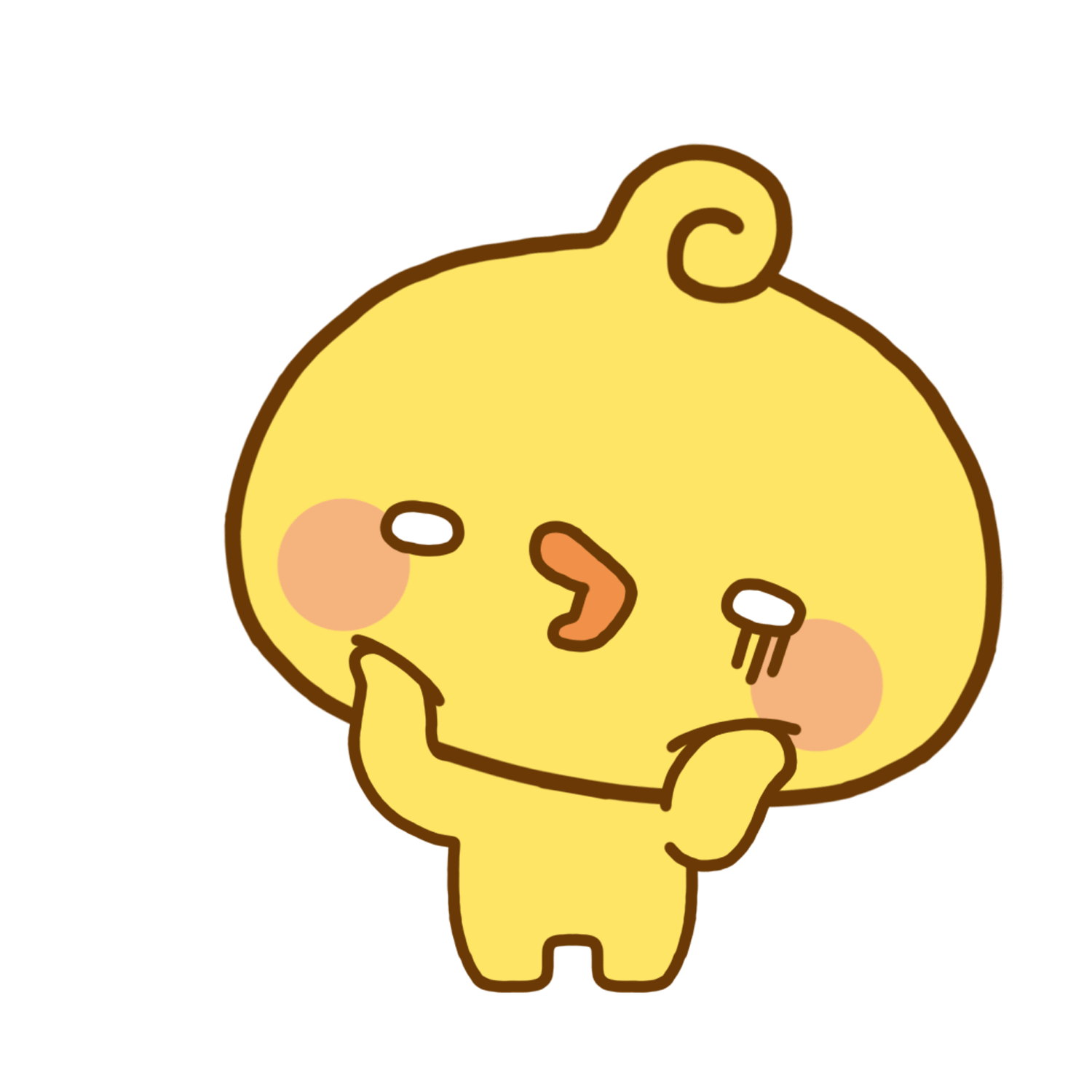 Instagram Lol Sticker by Quan Inc. for iOS & Android | GIPHY