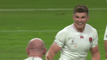 England GIFs on GIPHY - Be Animated