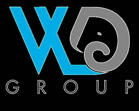 WD Group GIFs on GIPHY - Be Animated