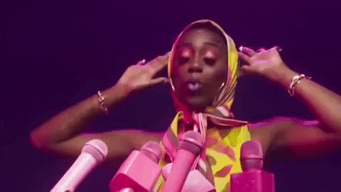 Miniature-podium GIFs - Get the best GIF on GIPHY