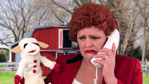 Get Off The Phone GIFs - Get the best GIF on GIPHY