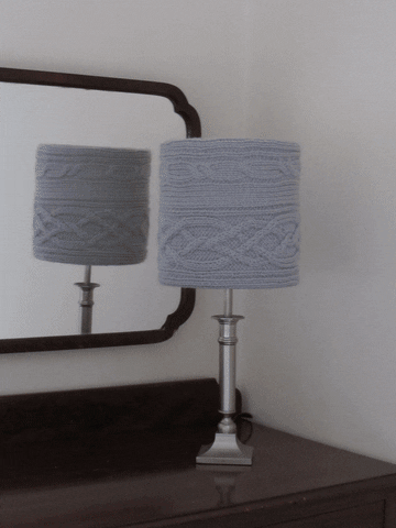 Lampshade GIFs - Get the best GIF on GIPHY