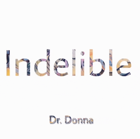 Unfading GIFs - Get the best GIF on GIPHY