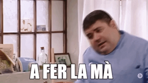 A-fer-la-ma GIFs - Get the best GIF on GIPHY