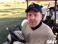 Very-impressive GIFs - Get the best GIF on GIPHY