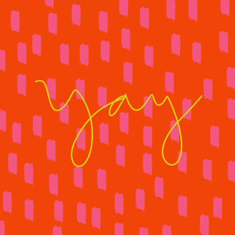 Ya GIFs - Get the best GIF on GIPHY