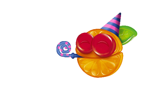 nimm2 Lachgummi GIFs on GIPHY - Be Animated