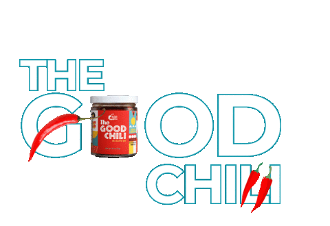 Chilifi GIFs on GIPHY - Be Animated