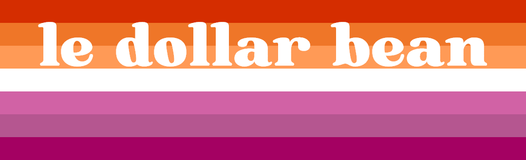 Political Lesbians S Get The Best On Giphy