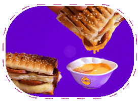 Toasted GIFs on GIPHY - Be Animated