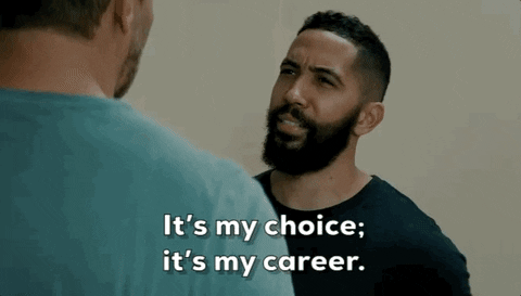 Seal Team 304 GIFs - Get the best GIF on GIPHY