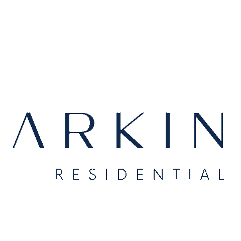 Arkin Estates GIFs on GIPHY - Be Animated