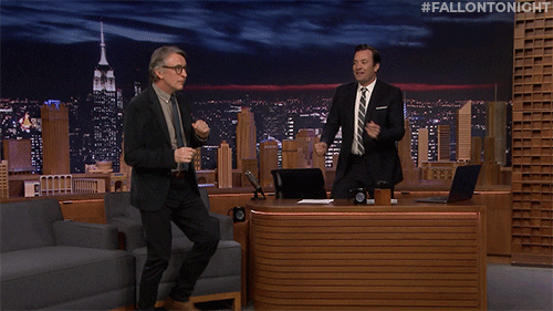 Get-in-the-grrove GIFs - Get the best GIF on GIPHY