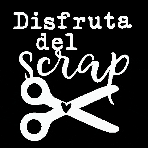 Piccolo Scrap GIFs on GIPHY - Be Animated