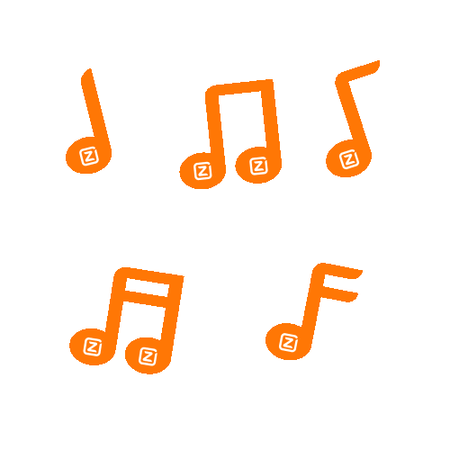 Muzieknoten Gifs Tumblr Music Notes Tumblr GIFs | Tenor