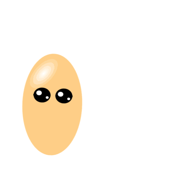 Fun Stickers GIF by Share It Again - Find & Share on GIPHY